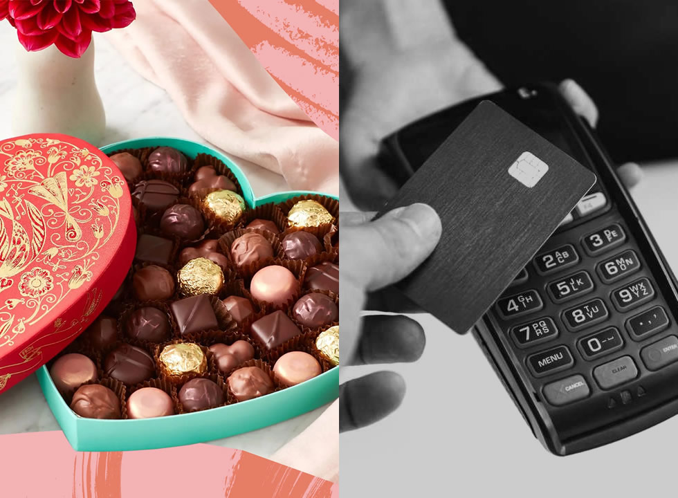 Você se lembra? Golpe do chocolate: uma ameaça passada que ainda merece ...