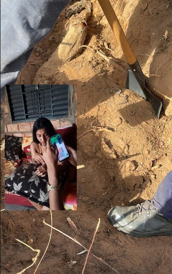 Rondonópolis na mira: PC caça faccionados que sequestraram, torturaram ...